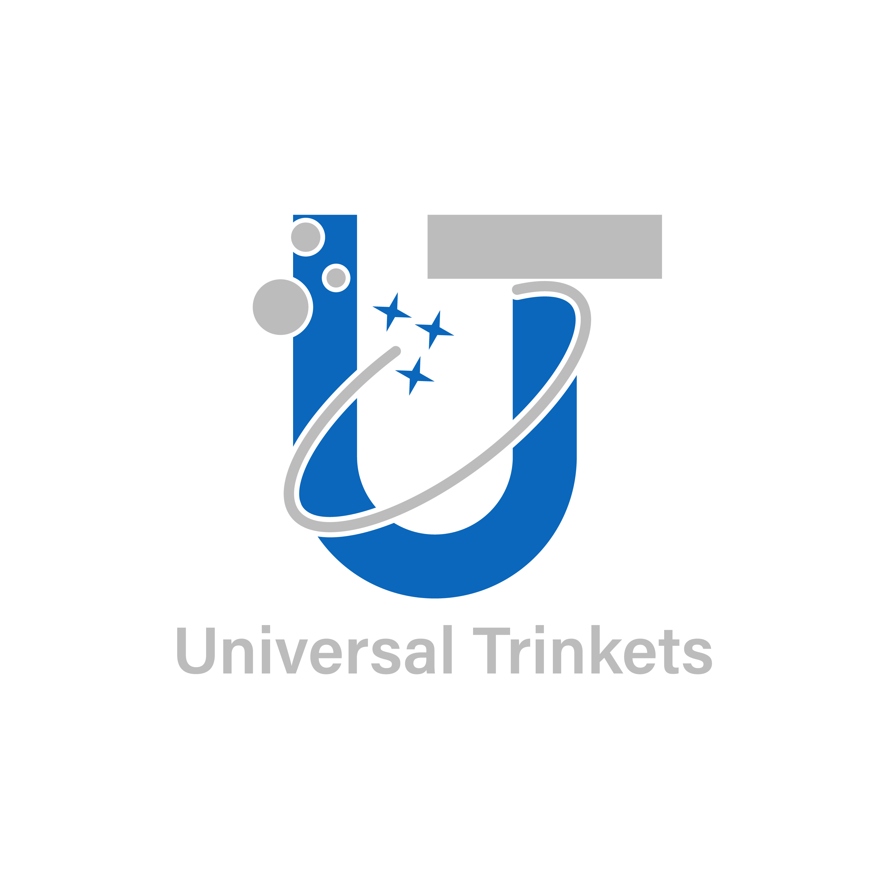 About Us – UniversalTrinkets